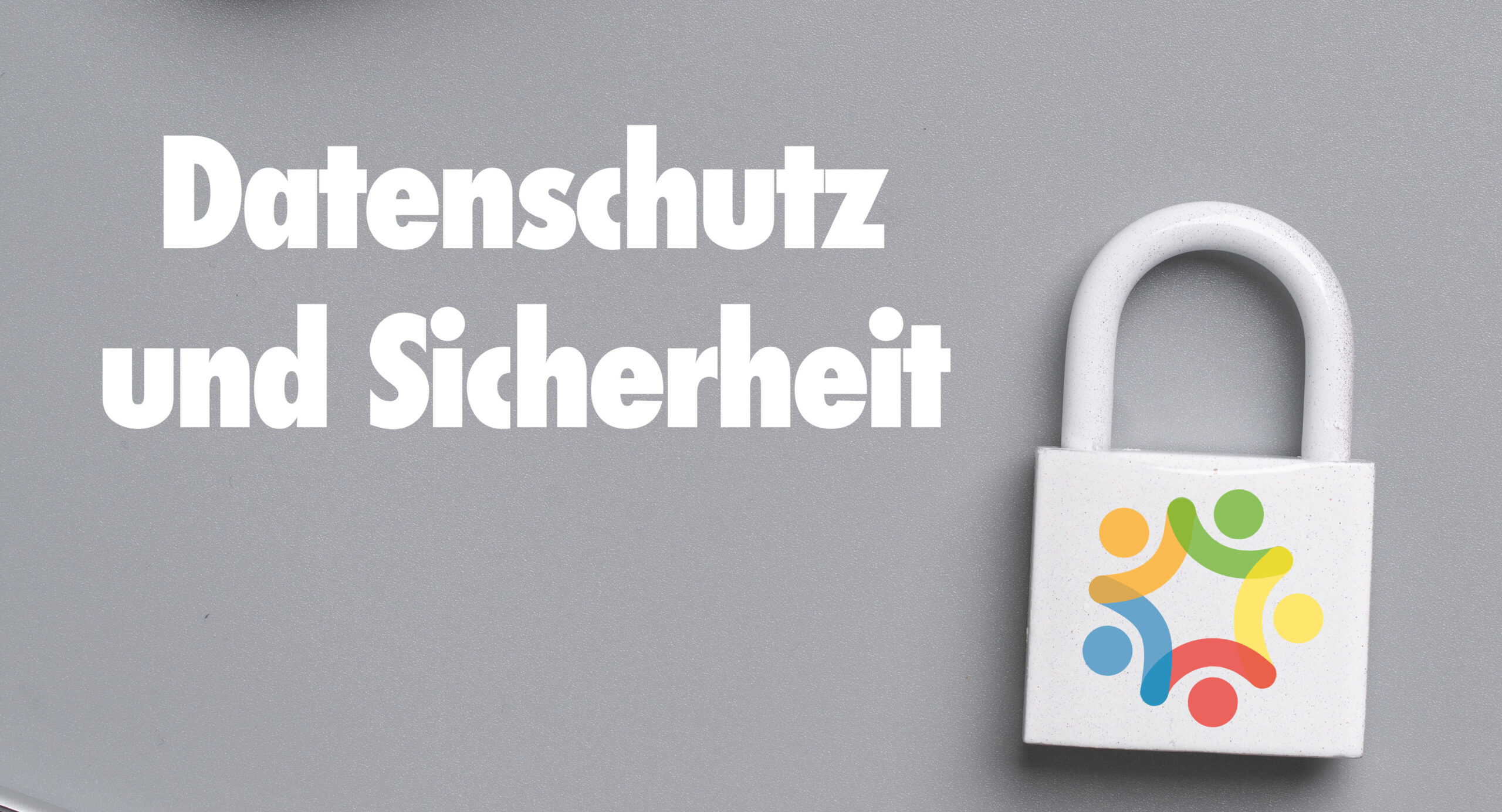 Datenschutz: So sicher ist die Stramplerbande - Die Kita-App Stramplerbande